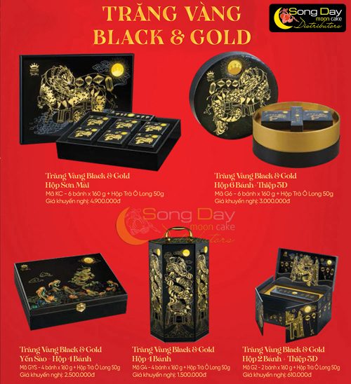 Bia bang gia catalogue_Mien Nam_03062022_outlines